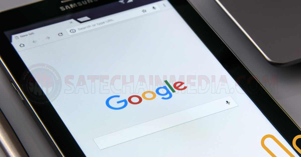 Google Memperkenalkan Generator Gambar AI dalam Pencarian